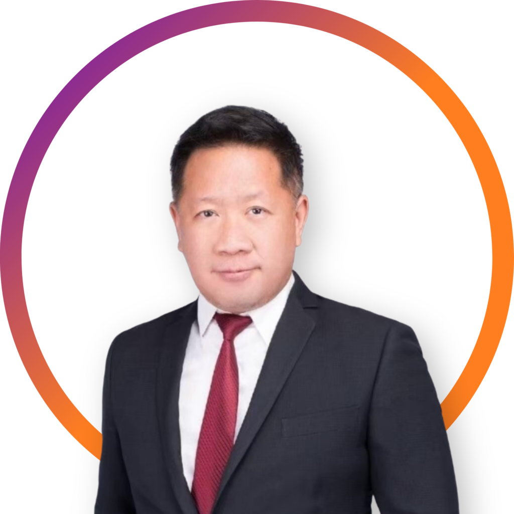 Class 10 Customer Segmentation Ii The Master Academy