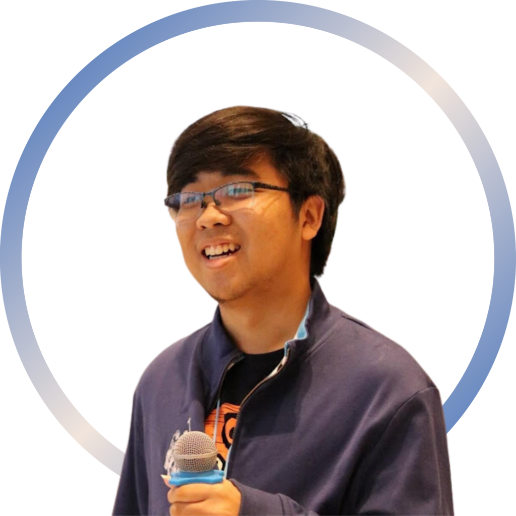 AWS re/Start Batch 11 - The Master Academy